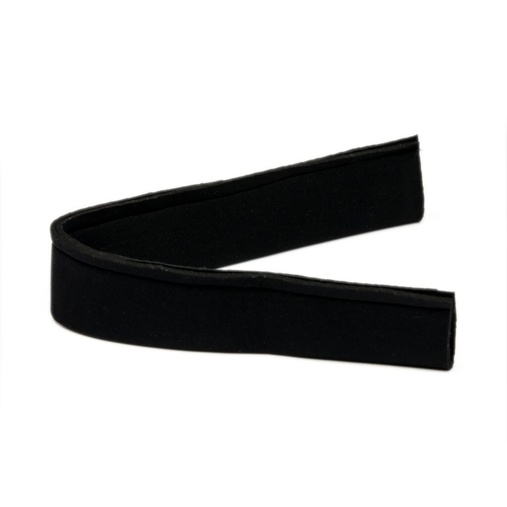 Neoprene Belt Pad - Institute of Physical Art
