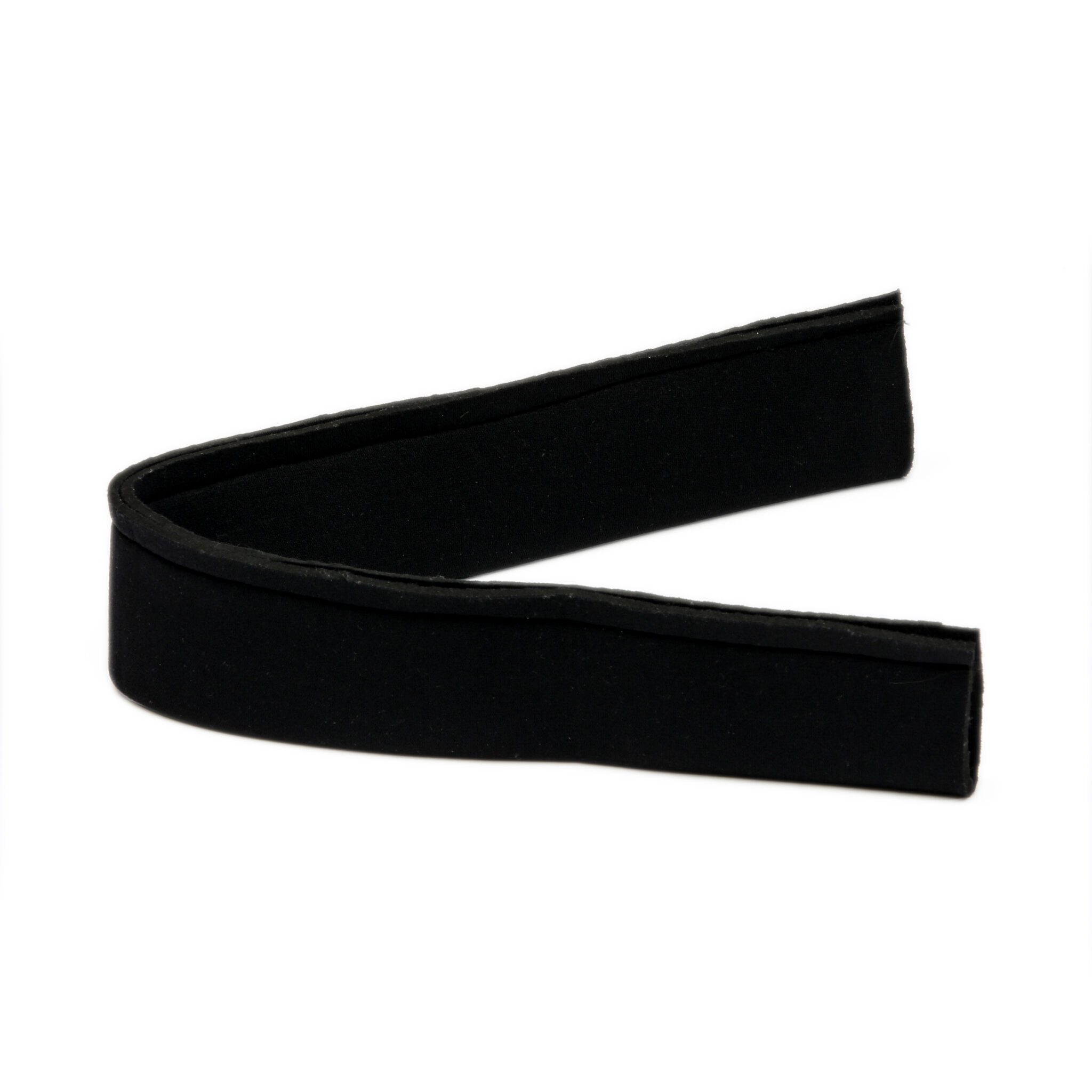 Neoprene Belt Pad - Institute of Physical Art
