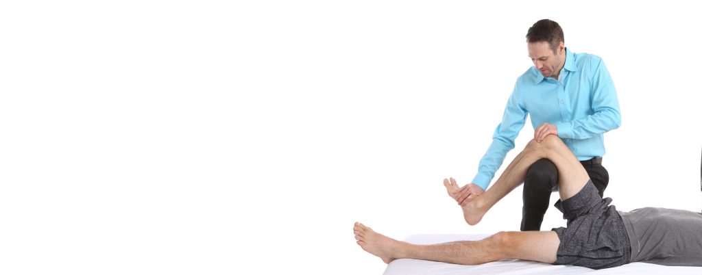 KJD: Knee Junction Dilemma - Institute of Physical Art