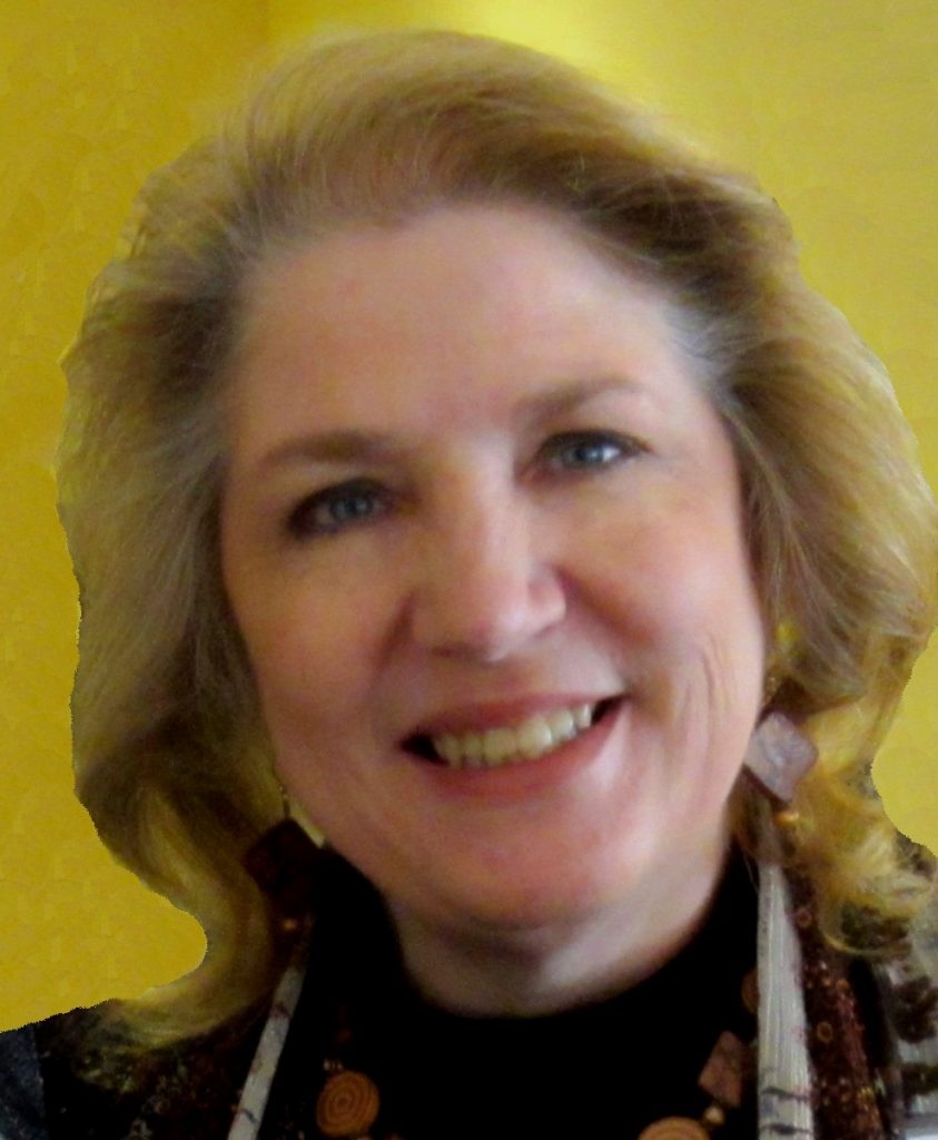 Home - Institute of Physical Art