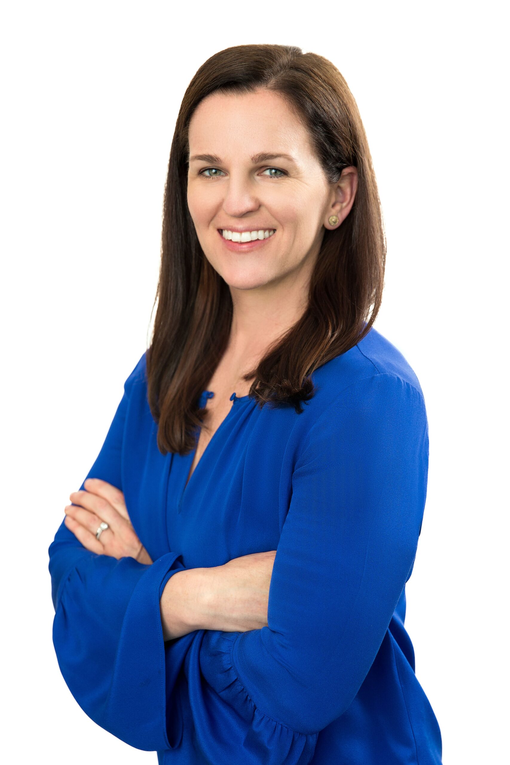 IPA Faculty - Institute of Physical Art